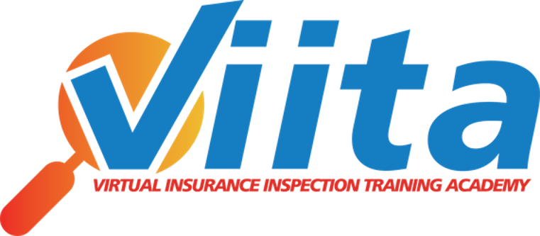 VIITA Personal Lines Course Preview